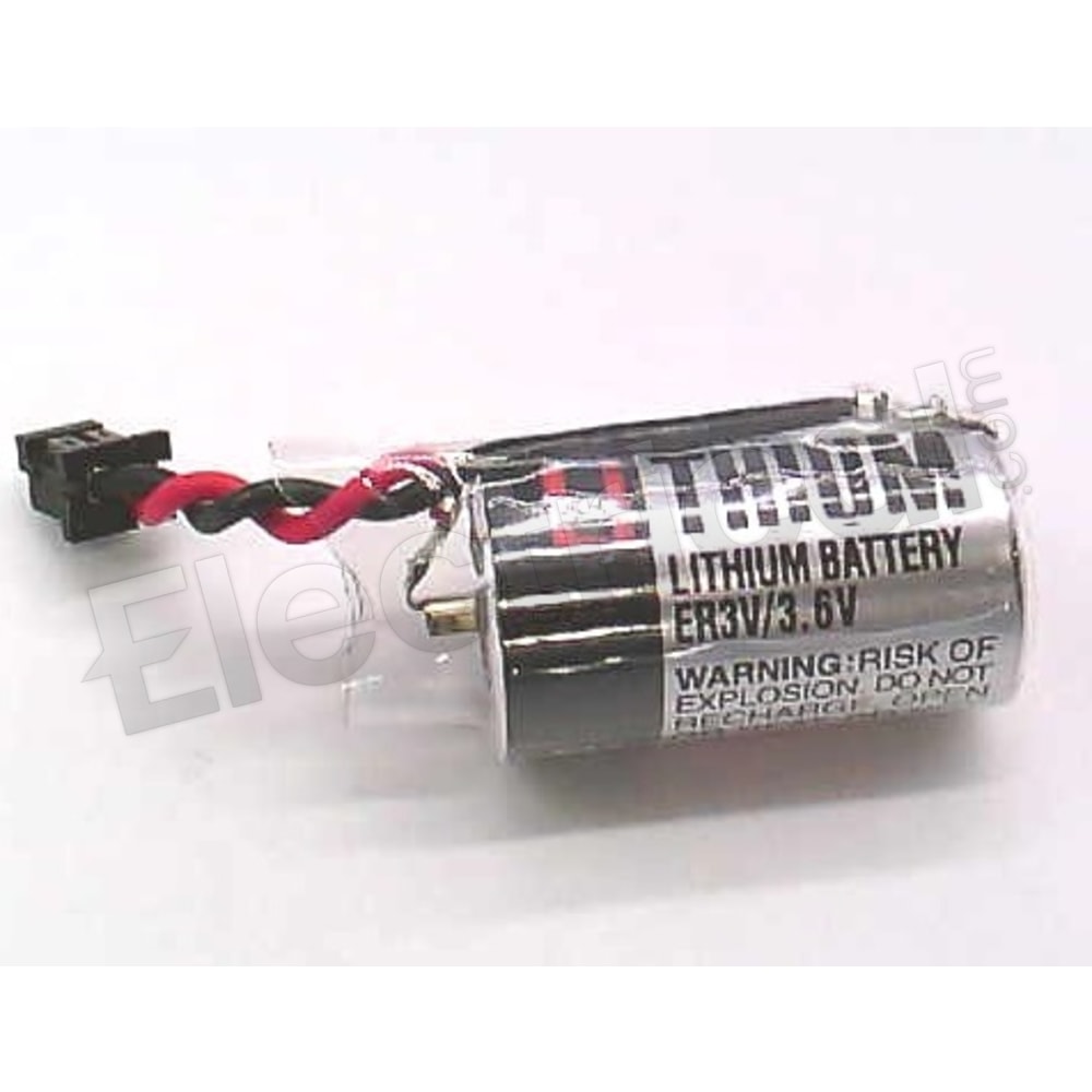 R88A-BAT01W Omron Battery Power Supply