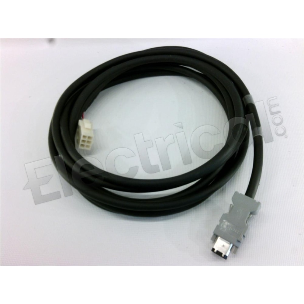 R88A-CRGB003C Omron Sensor Automation
