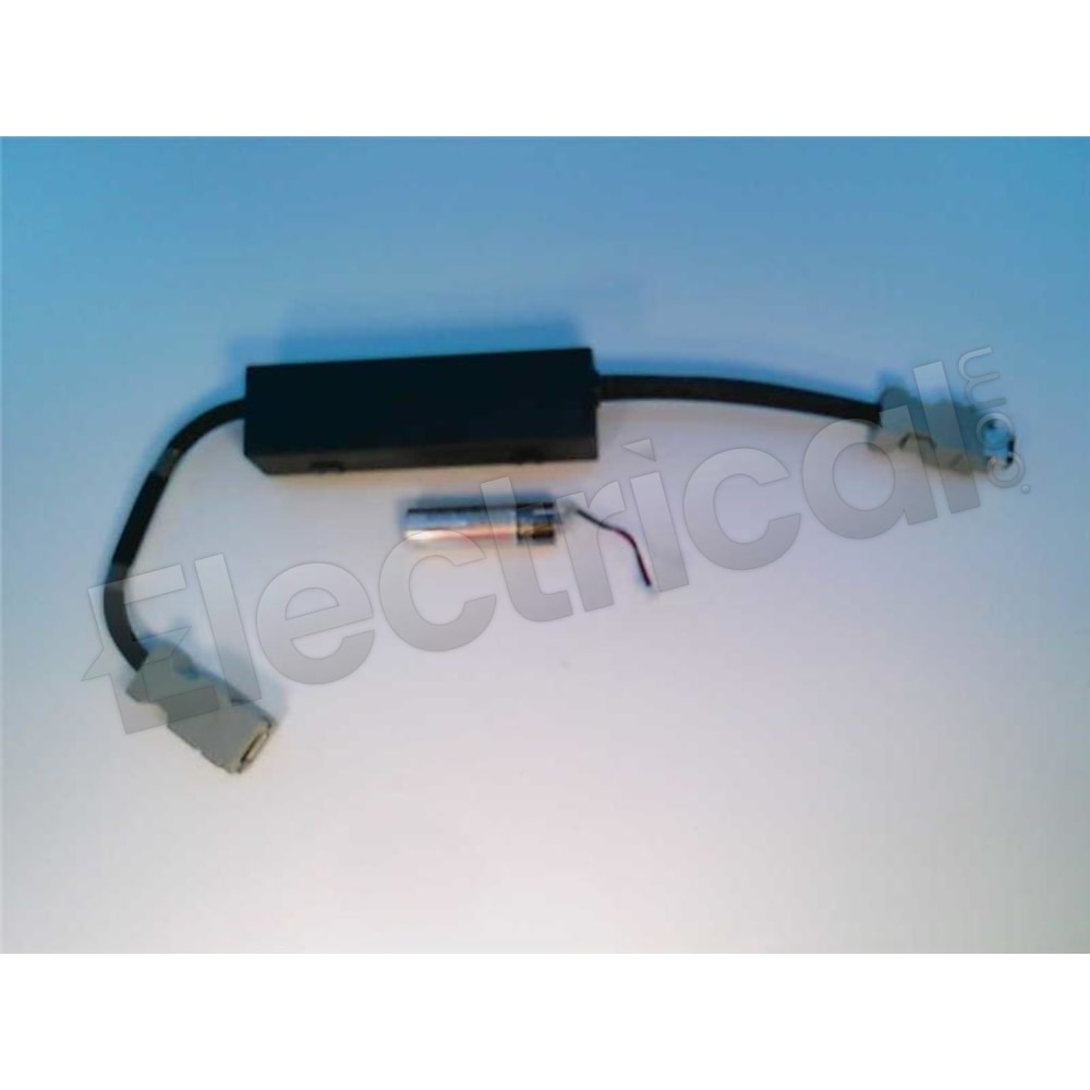 R88A-CRGD0R3C-BS Omron Servo Cable and Accessory Servo Product