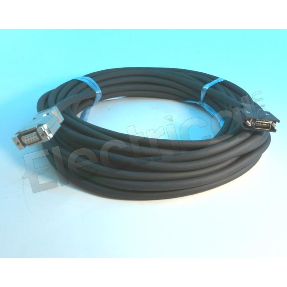 R88A-CRUD010C Omron Sensor Automation