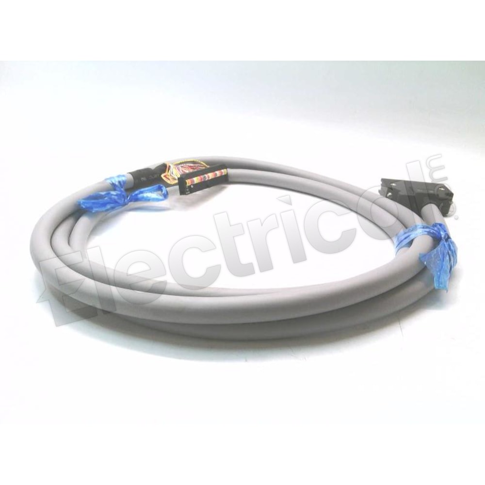 Omron R88A-CTW002N Electrical Cable/Wire Automation