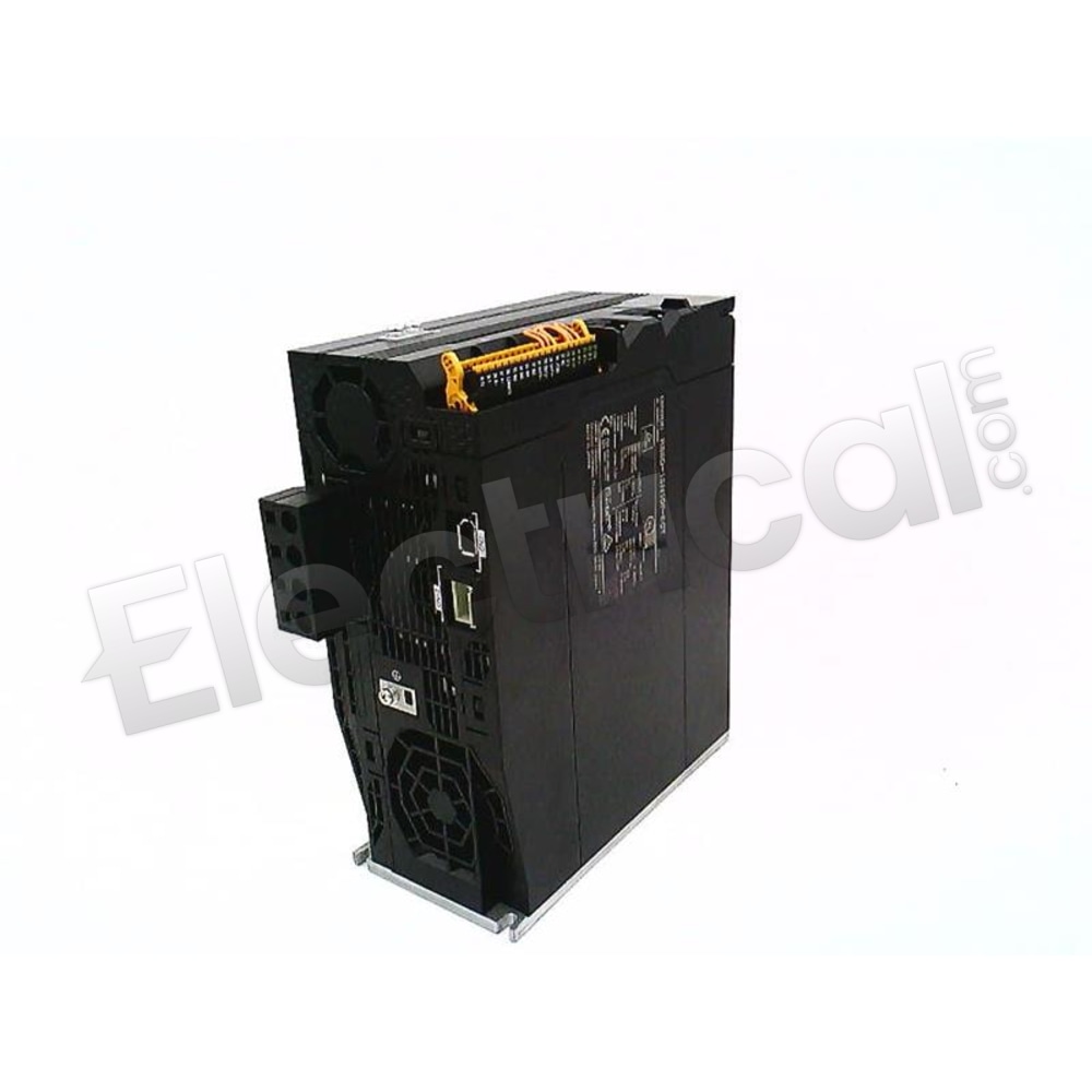 R88D-1SN10F-ECT Omron Servo Drive/Servo Control Servo Product