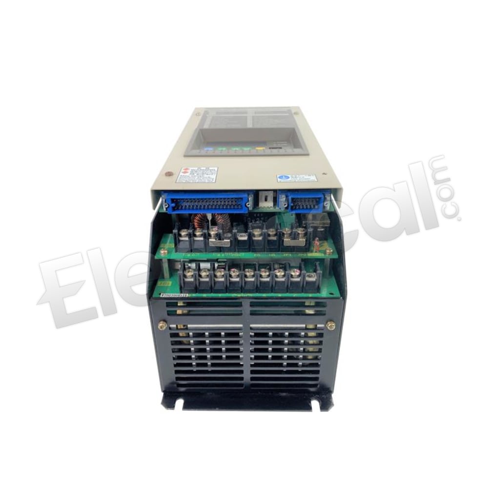 R88D-MT20 Omron Servo Drive/Servo Control Servo Product