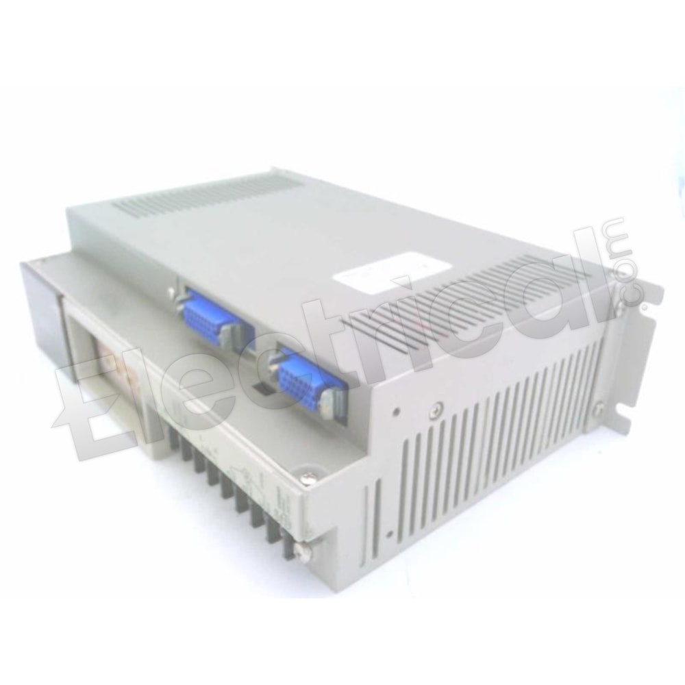 R88D-SB10S Omron Servo Drive/Servo Control Servo Product