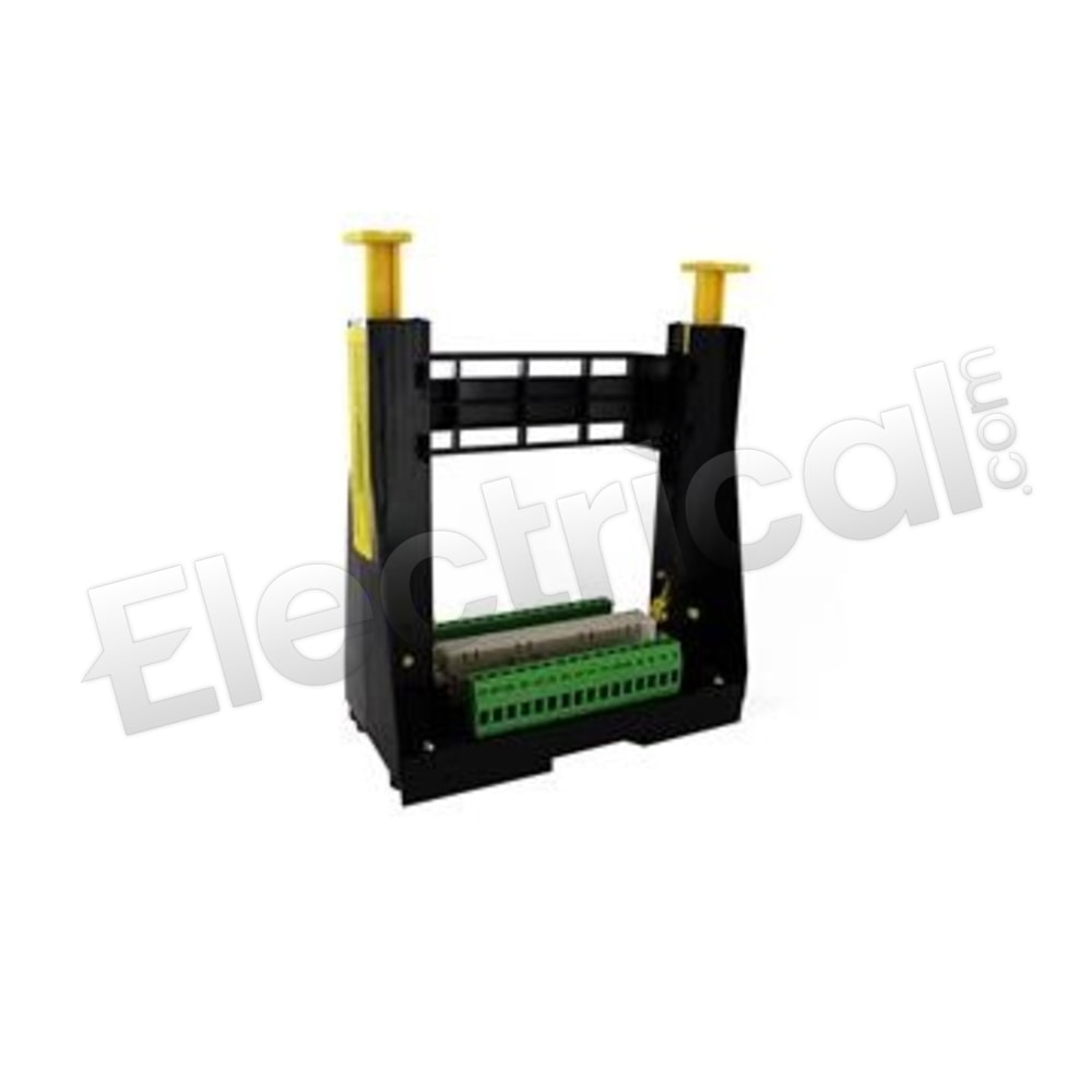 Bosch R900020154 Control Accessory Automation