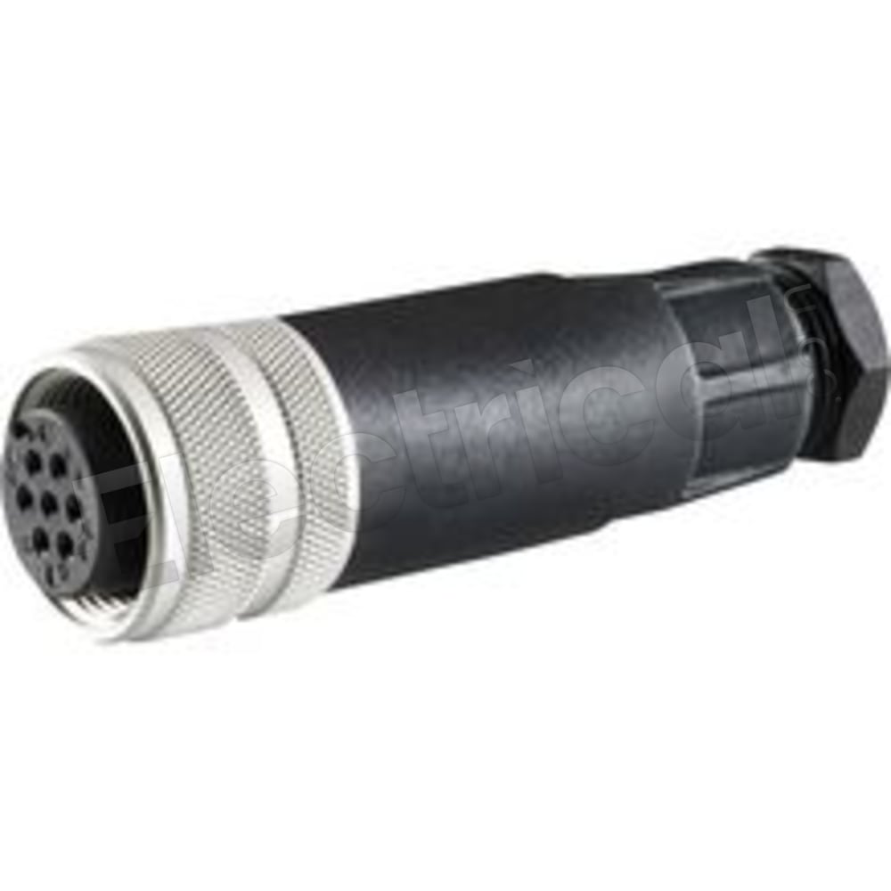 R900021267 Bosch Connector/Terminal/Pin Electrical Component