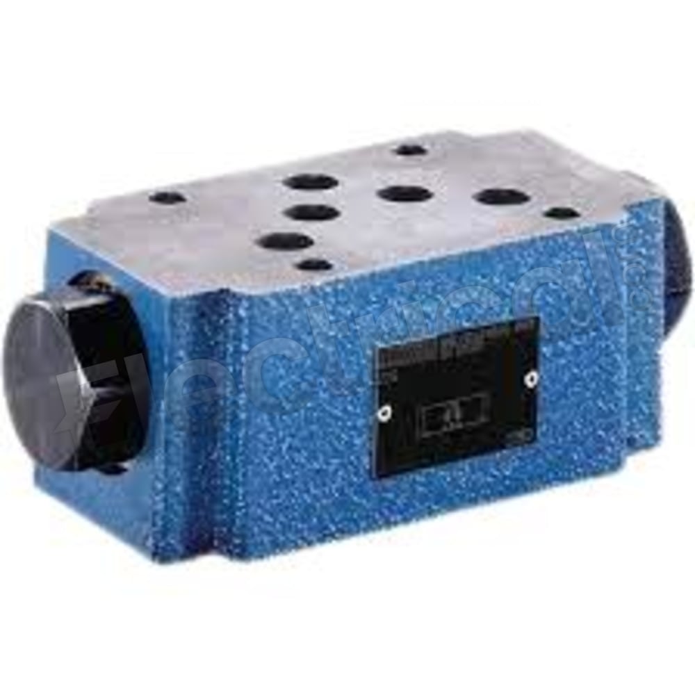 R900428795 Bosch Hydraulic Valve Hydraulic