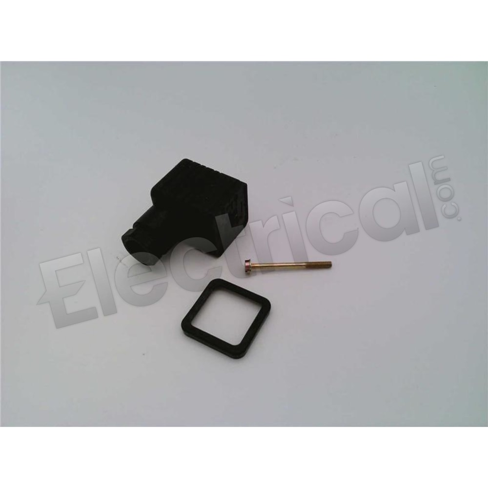 Bosch R901017011 Connector/Terminal/Pin Electrical Component