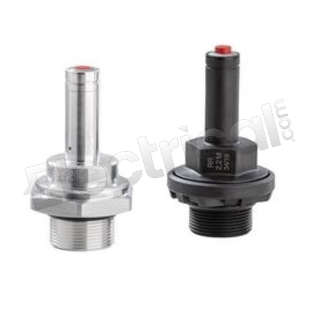 R901025310 Bosch Hydraulic Filter & Assembly & Components & Kit Hydraulic