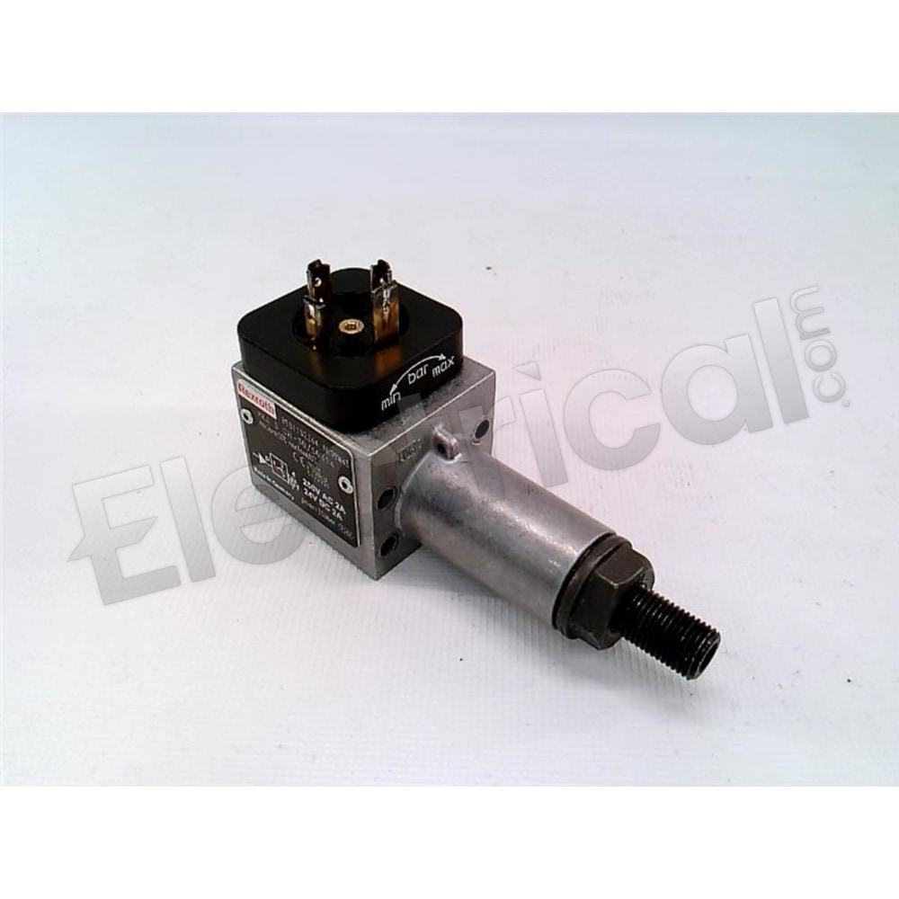 Bosch R901182344 Sensor Automation