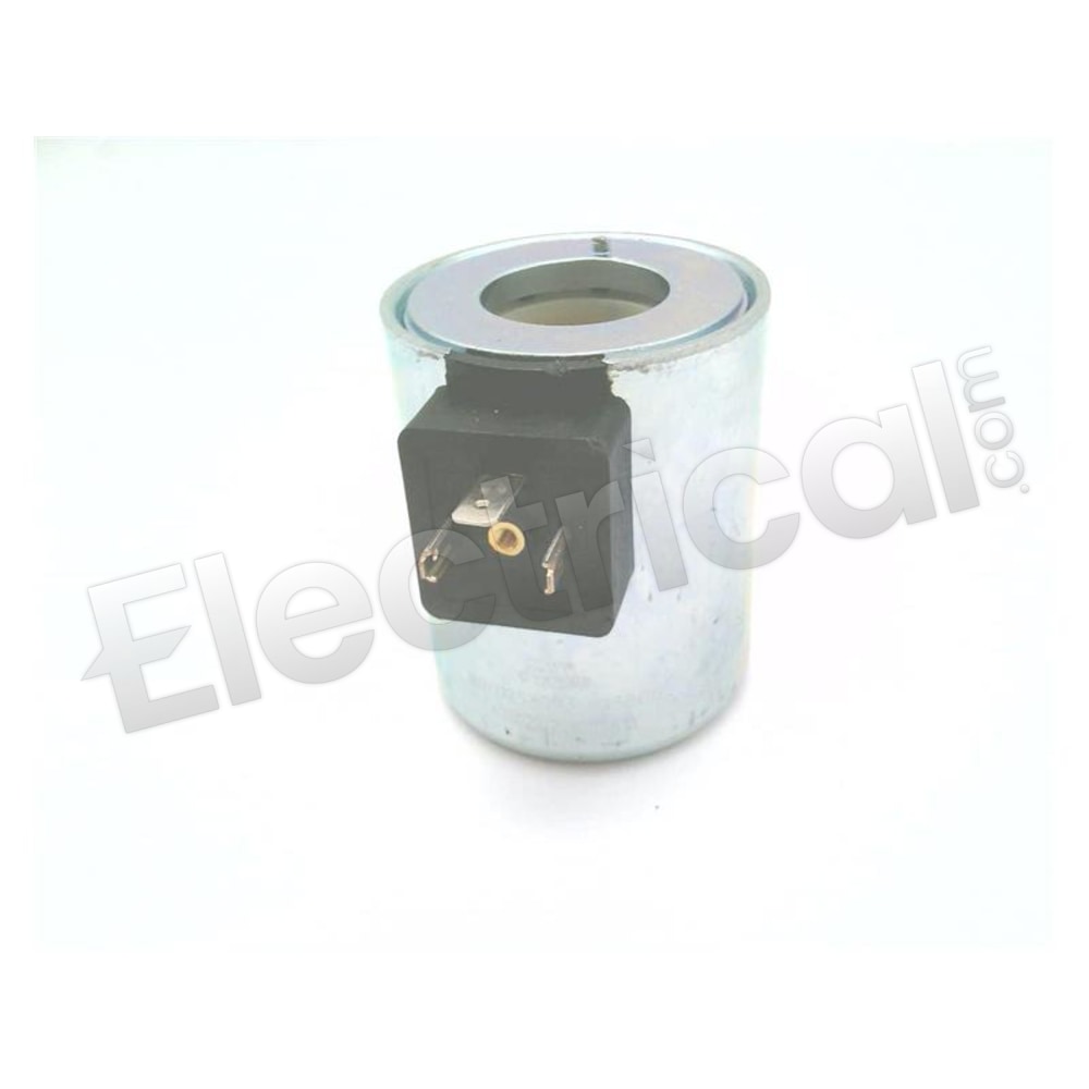 Bosch R901258093 Solenoid Coil Valve
