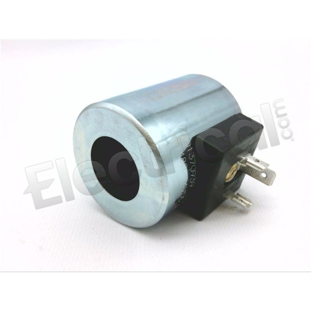 R901370939 Bosch Hydraulic Power Supply / Coil / Coil Assembly Hydraulic