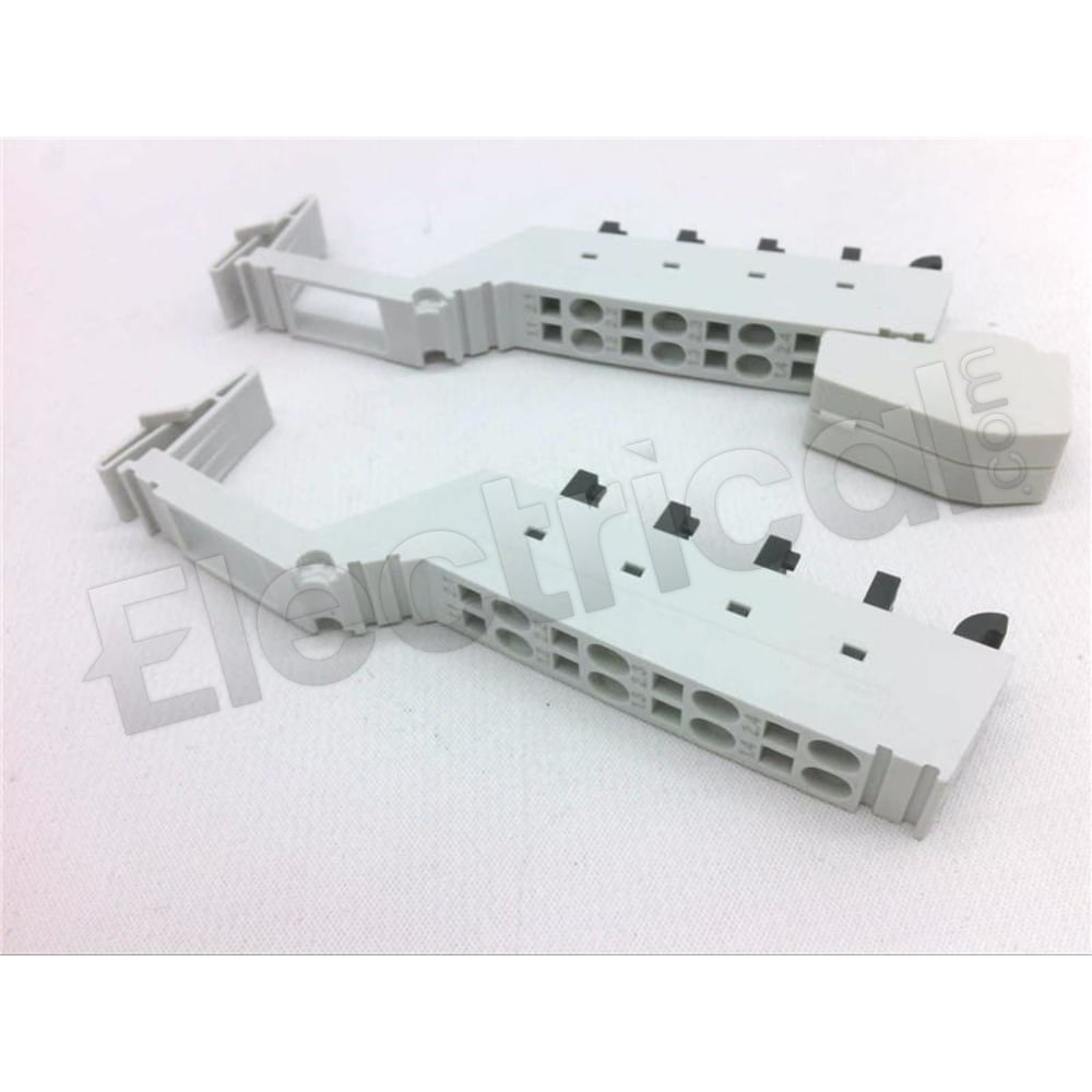 Bosch R911289339 Connector/Terminal/Pin Electrical Component