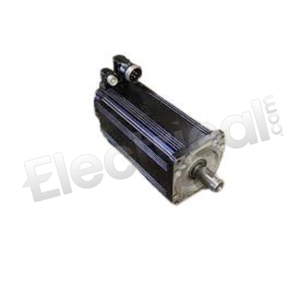 Bosch R911308890 Servo Motor Servo Product