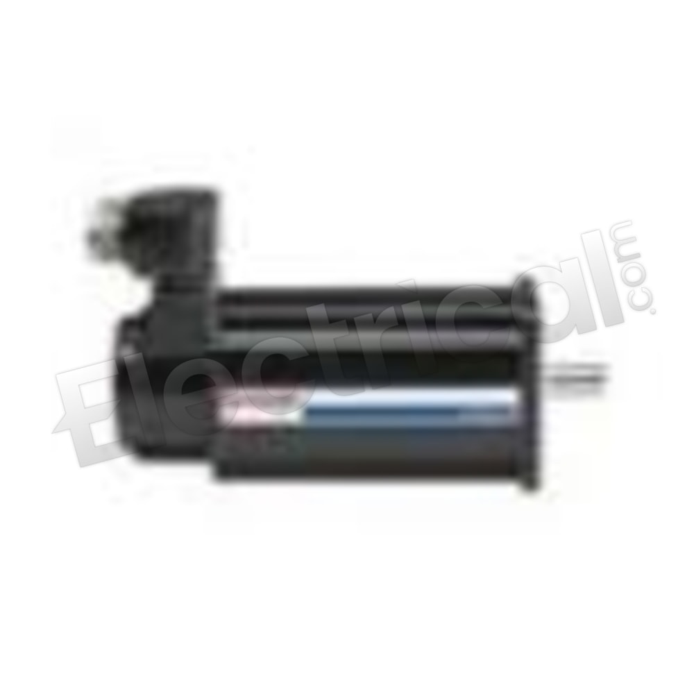 Bosch R911310383 Servo Motor Servo Product