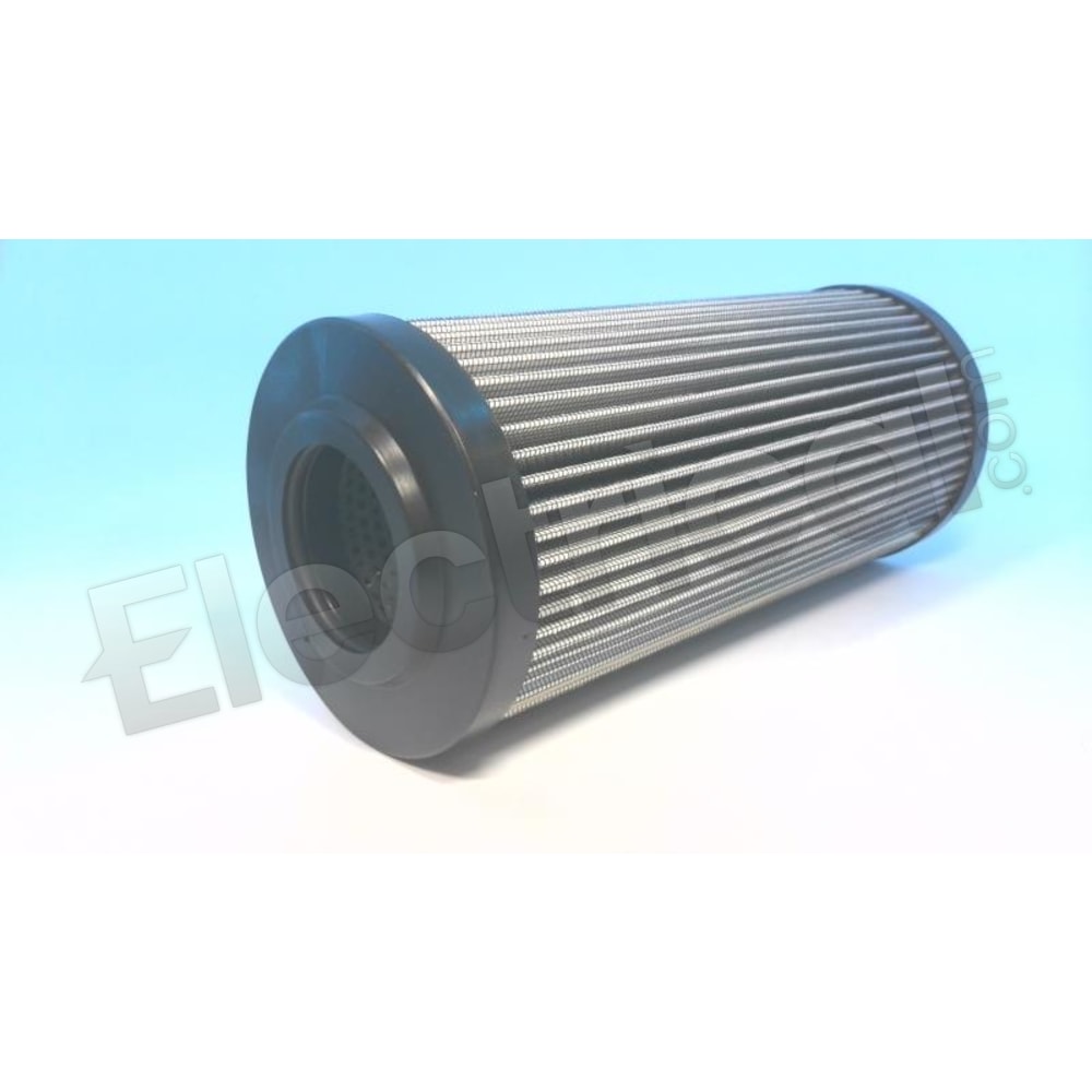 R928005927 Bosch Hydraulic Filter & Assembly & Components & Kit Hydraulic