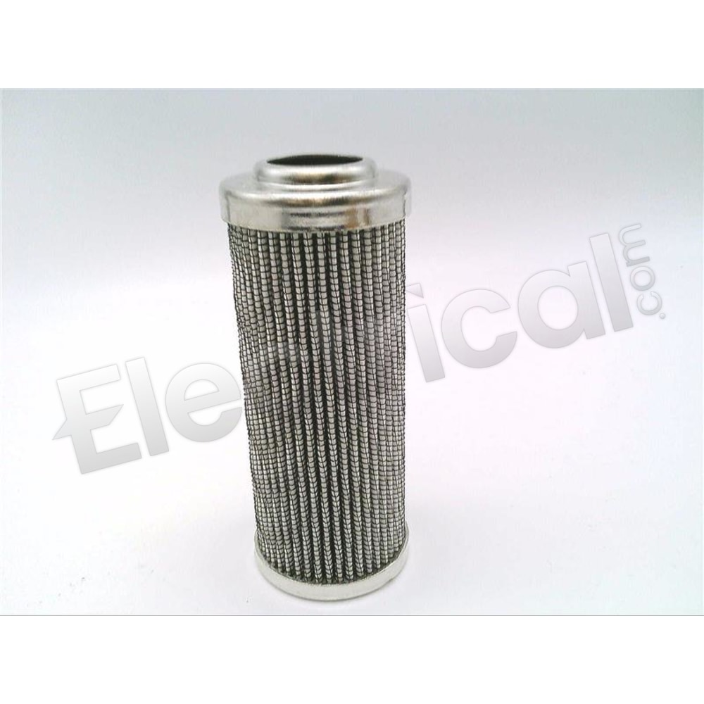 Bosch R928017752 Hydraulic Filter & Assembly & Components & Kit Hydraulic