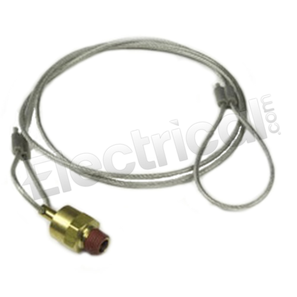 Meritor R95512105 Control Valve Valve