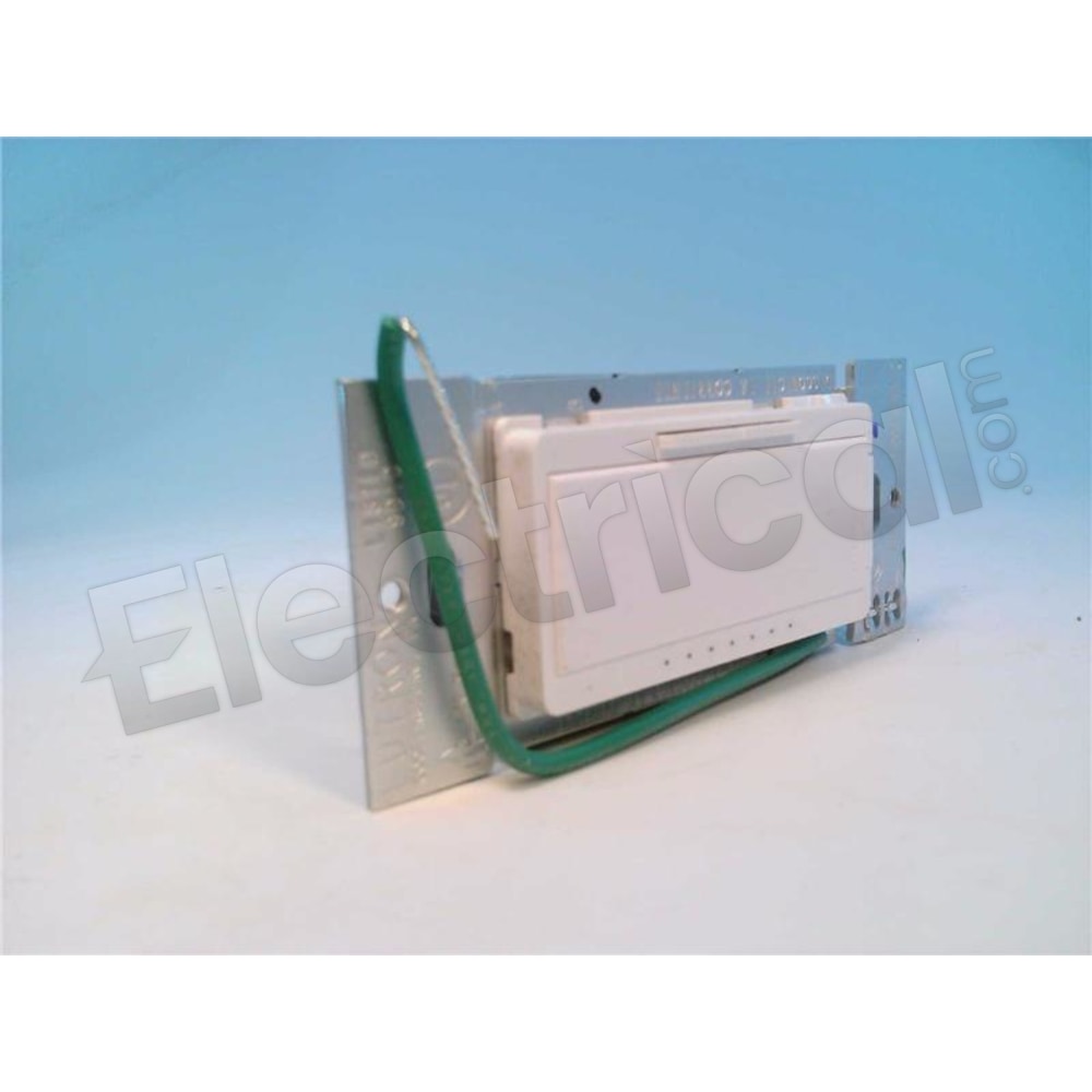 Lutron RA-10D-SW Wall Switch Electrical Product