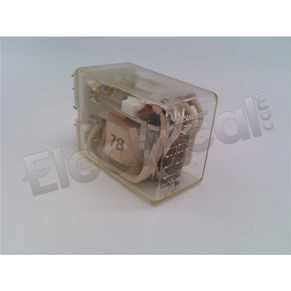 TE Connectivity RA-400-524 Fuse Part And Accessory Fuse