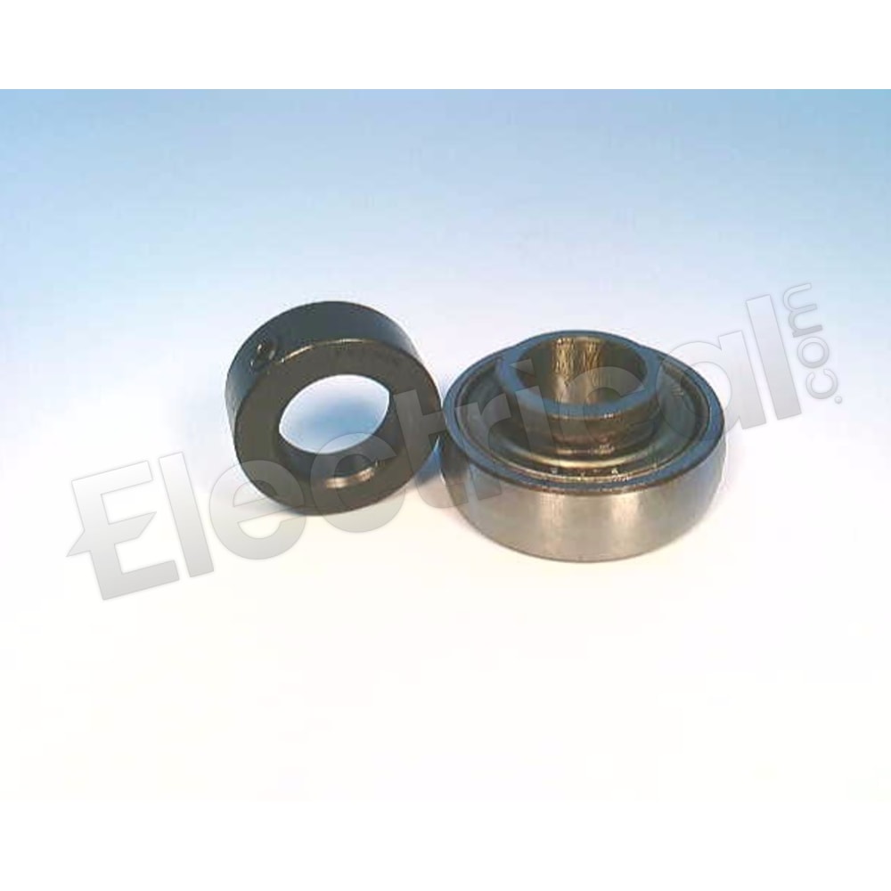 Timken RA012 Bearing Machine Part