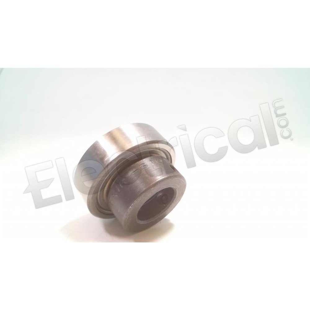 Timken RA012RR-COL Bearing Machine Part