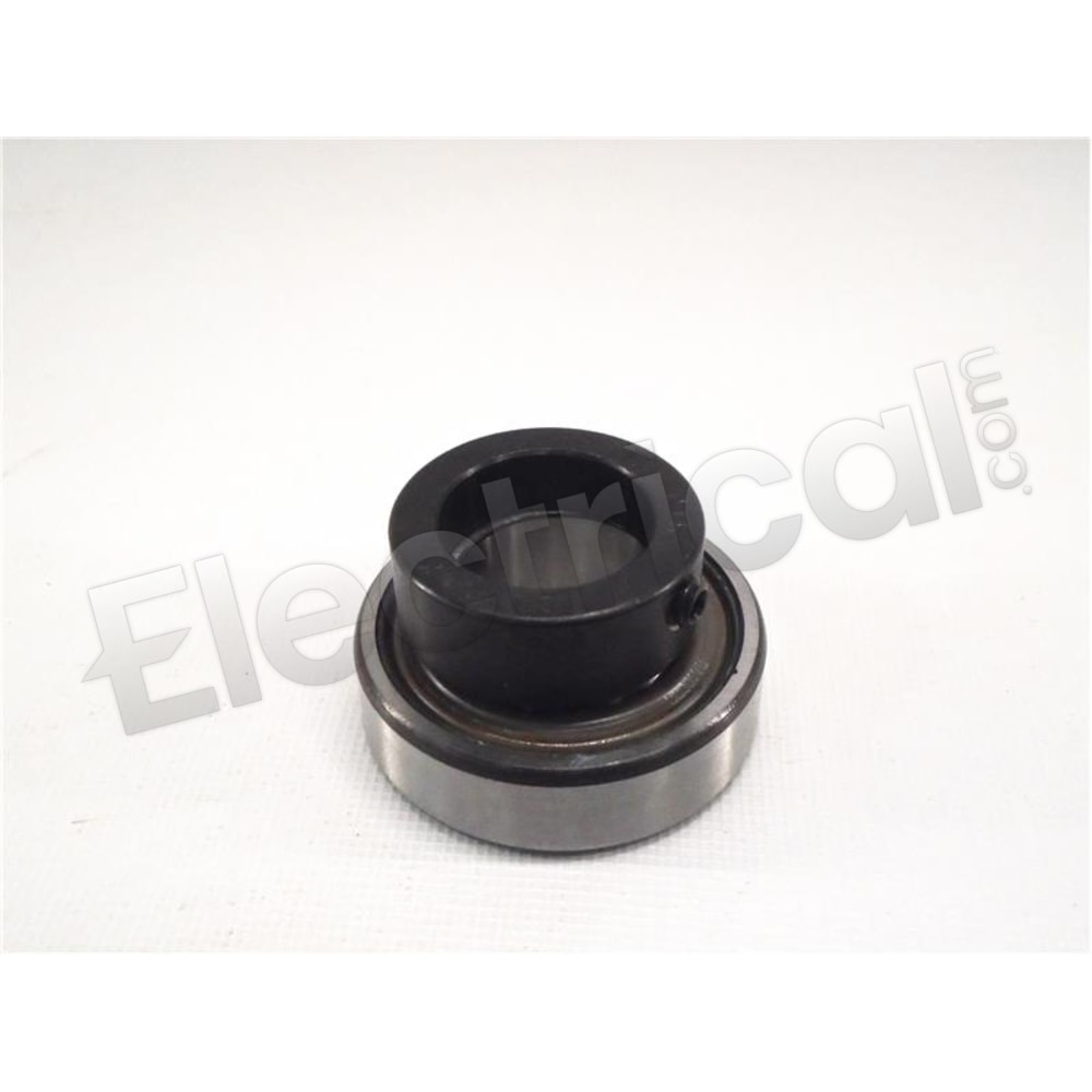 Timken RA100RR-AG Bearing Machine Part