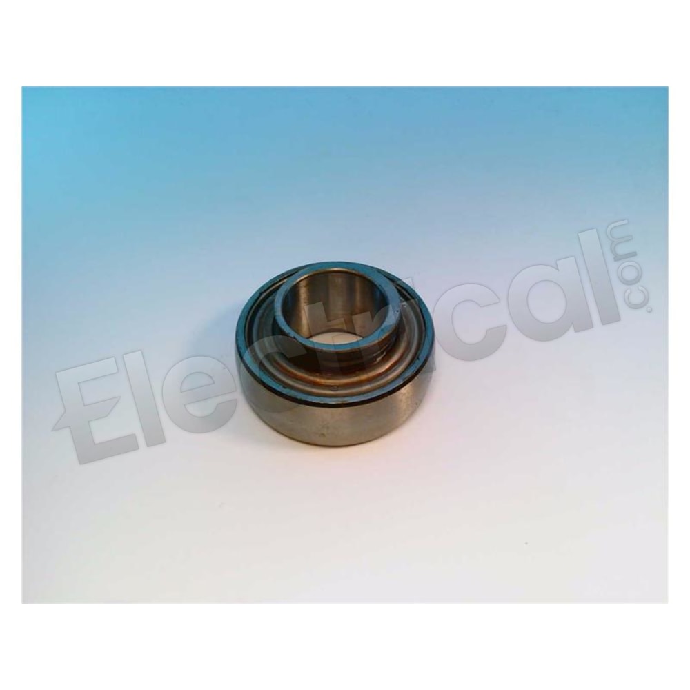 Timken RA100RRB-COLAG Bearing Machine Part