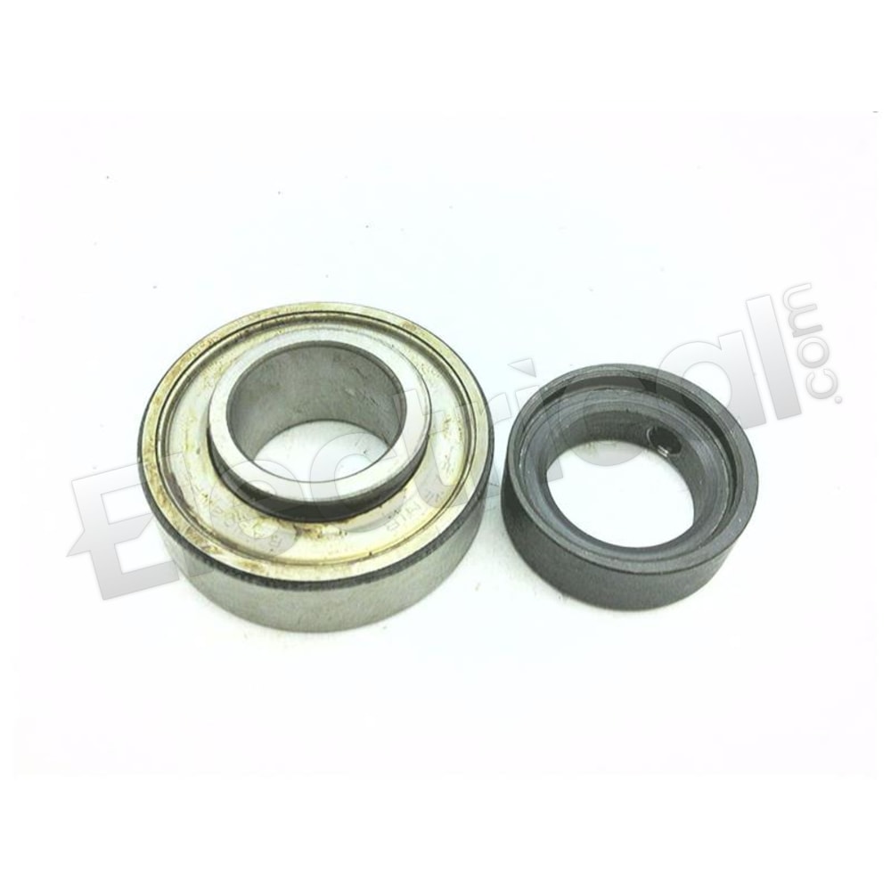 Timken RA102NPP Bearing Machine Part