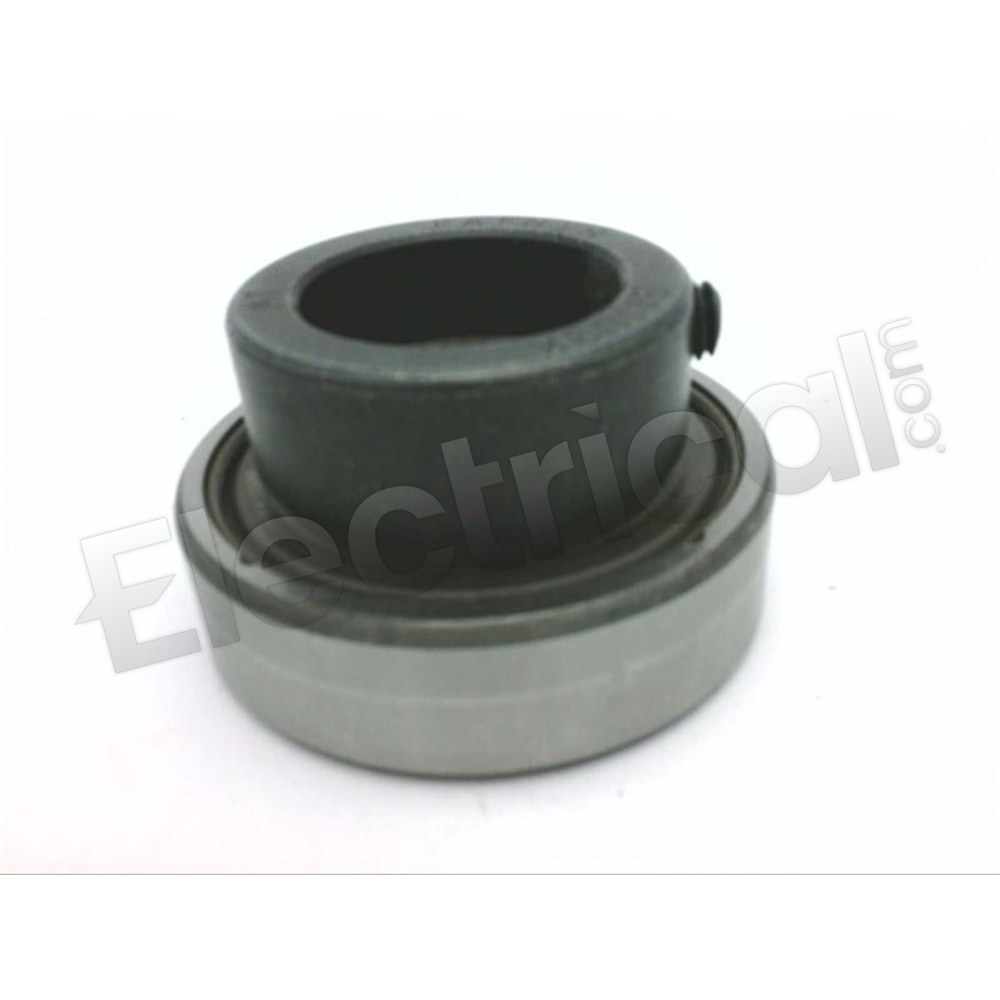 Timken RA103RR-COL-AG Bearing Machine Part