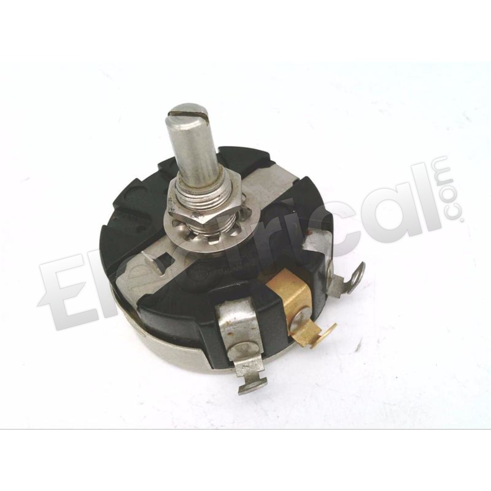 Honeywell RA30NASD151A Sensor Automation