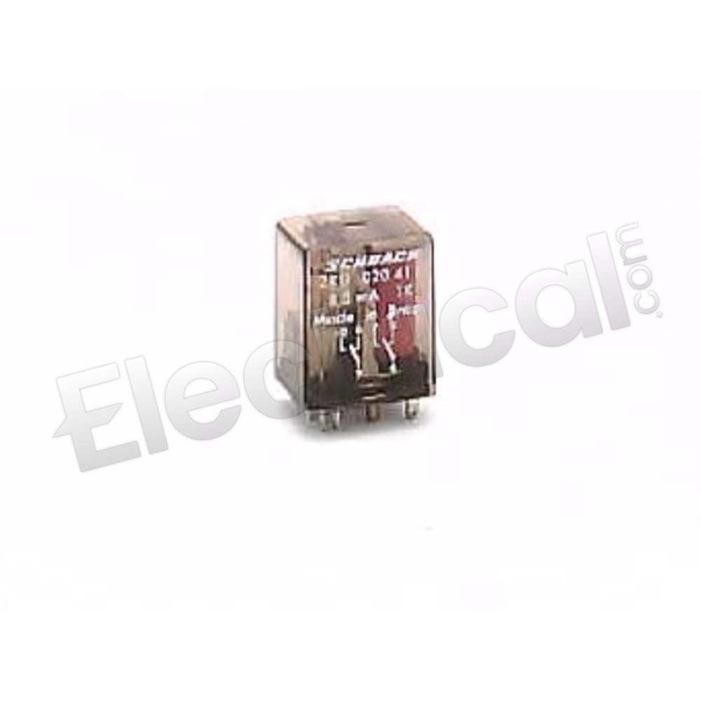 TE Connectivity RA312024 Fuse Part And Accessory Fuse