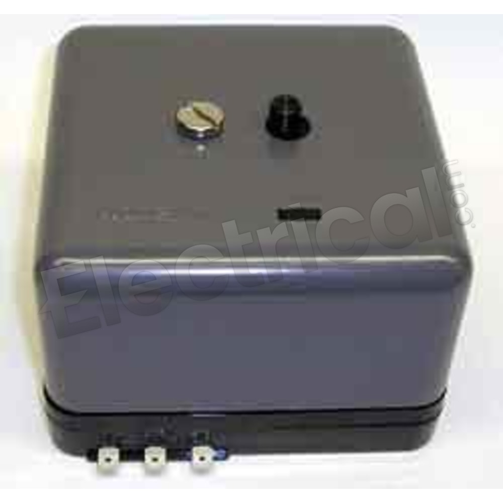 RA890F-1262 Honeywell Burner Control HVAC