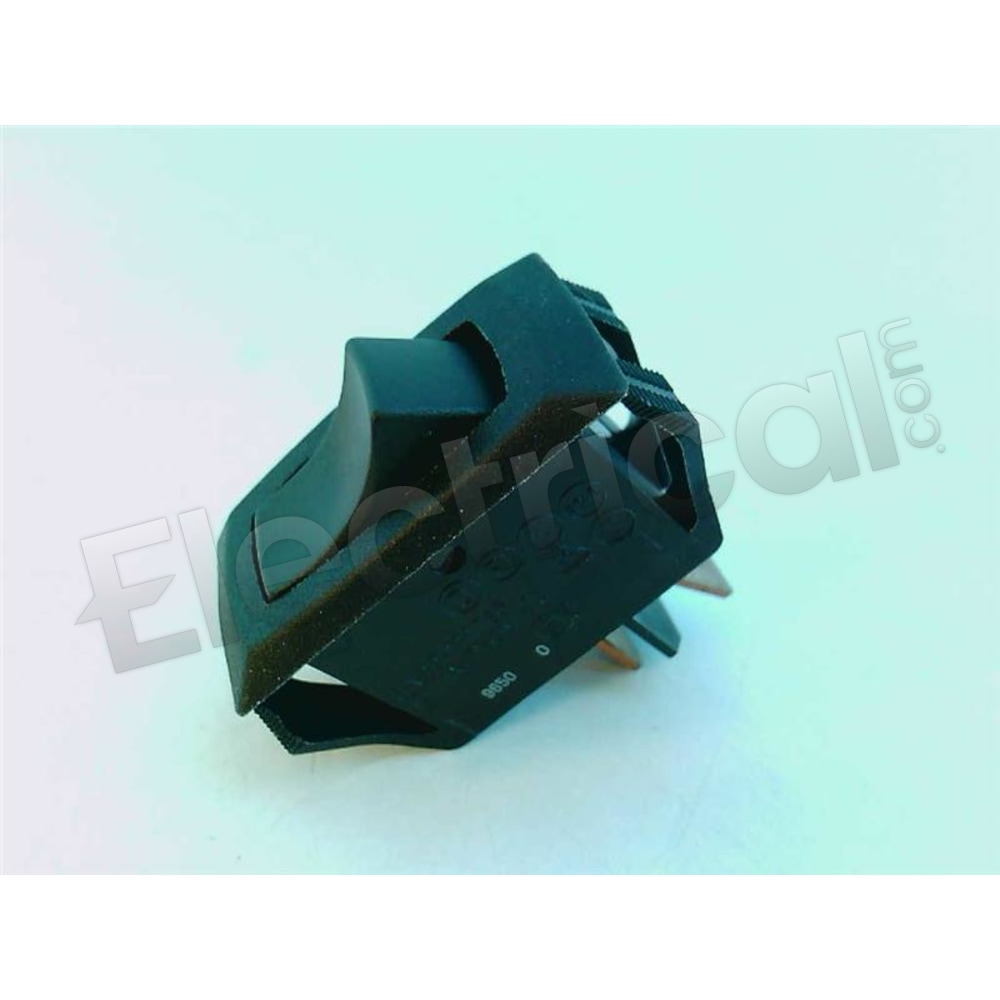 RA911-RB-B-O-NXG Carling Technologies Automation Switch Automation