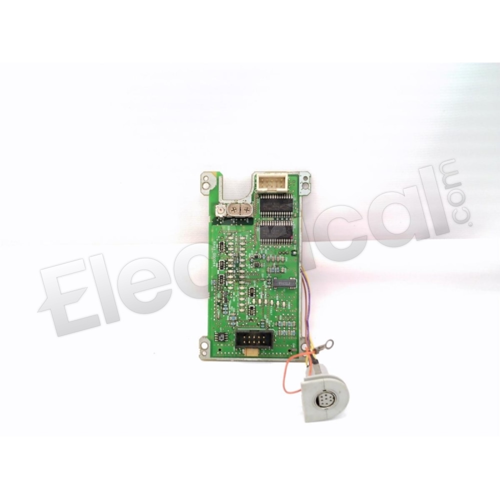 RA92-0000172 Allen-Bradley Industrial Computer Accessory Automation