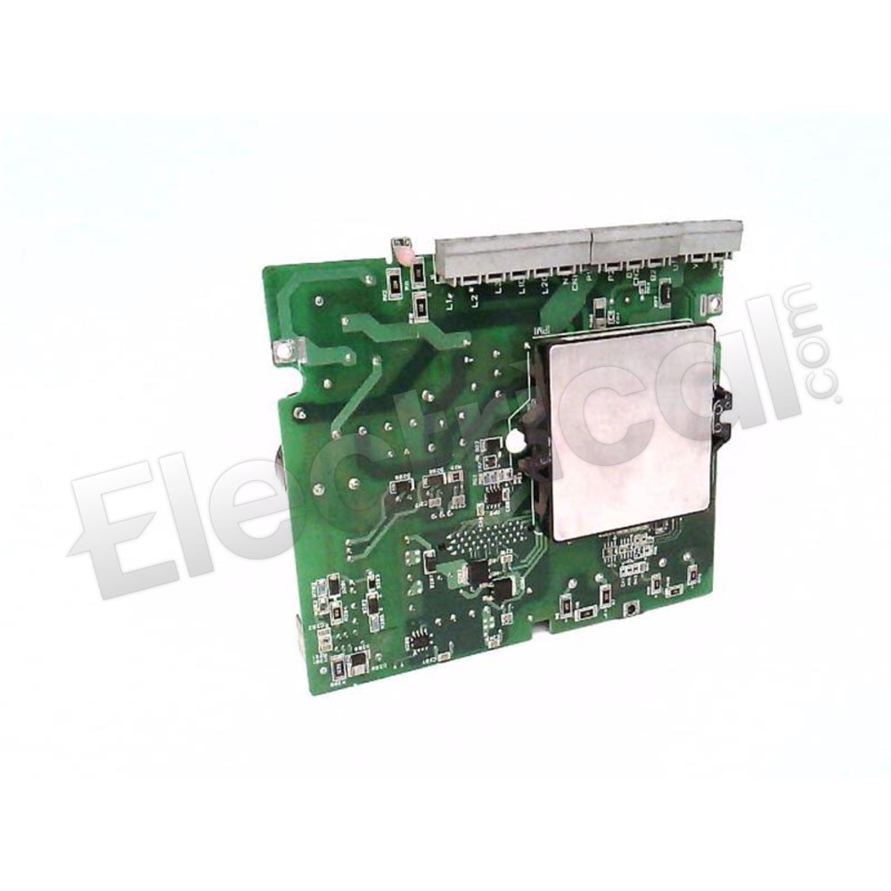 Allen-Bradley RA92-000168 Industrial Computer Accessory Automation