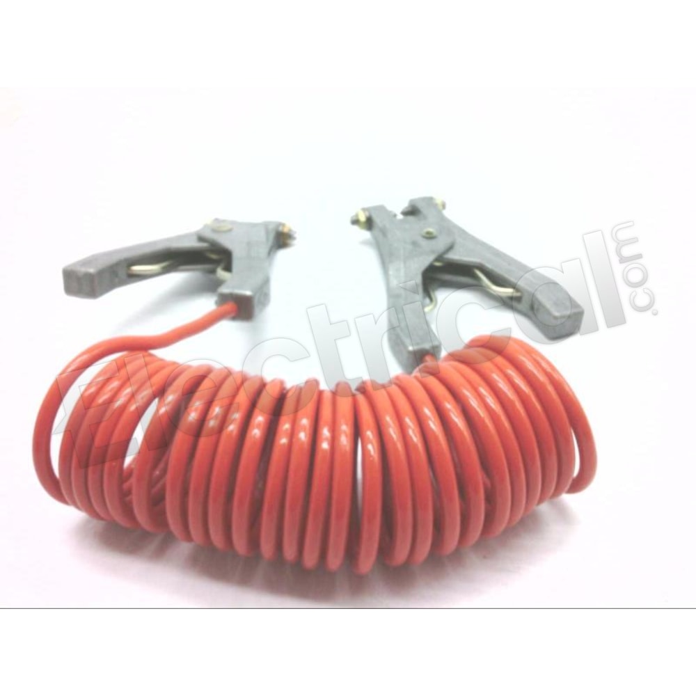 Stewart R Browne RAC10-2 ESD Safety Equipment