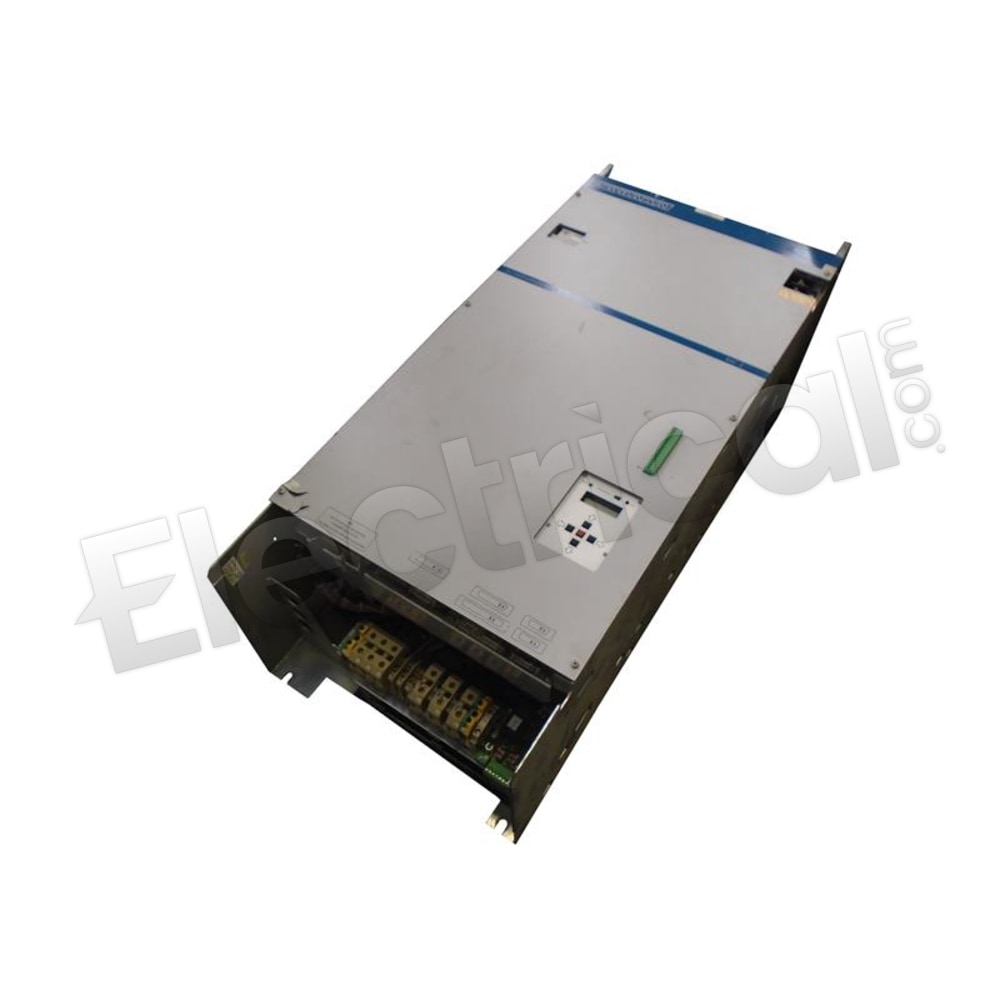 RAC2.3-200-460-A0I-W1 Bosch Servo Drive/Servo Control Servo Product