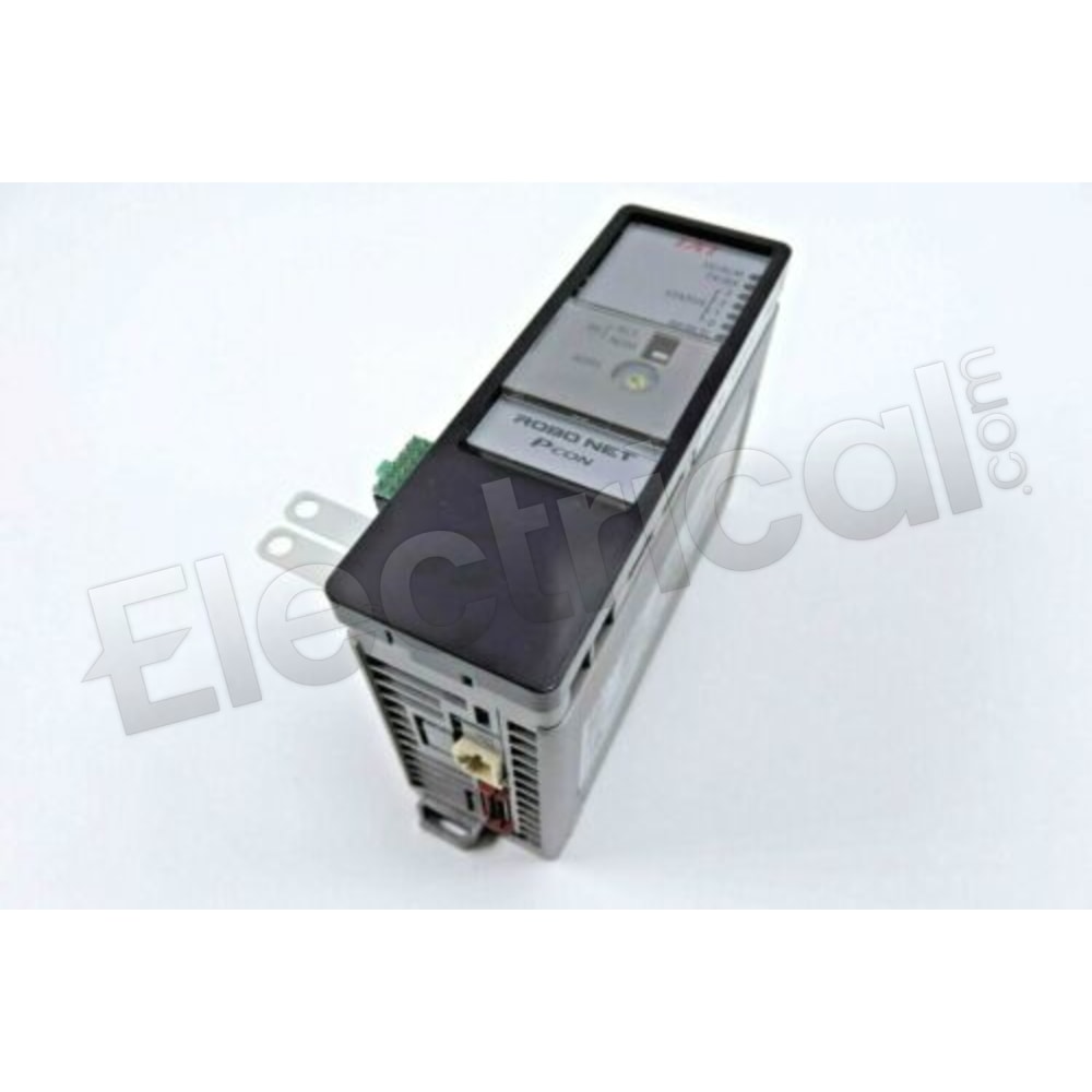 IAI RACON-20 Servo Drive/Servo Control Servo Product