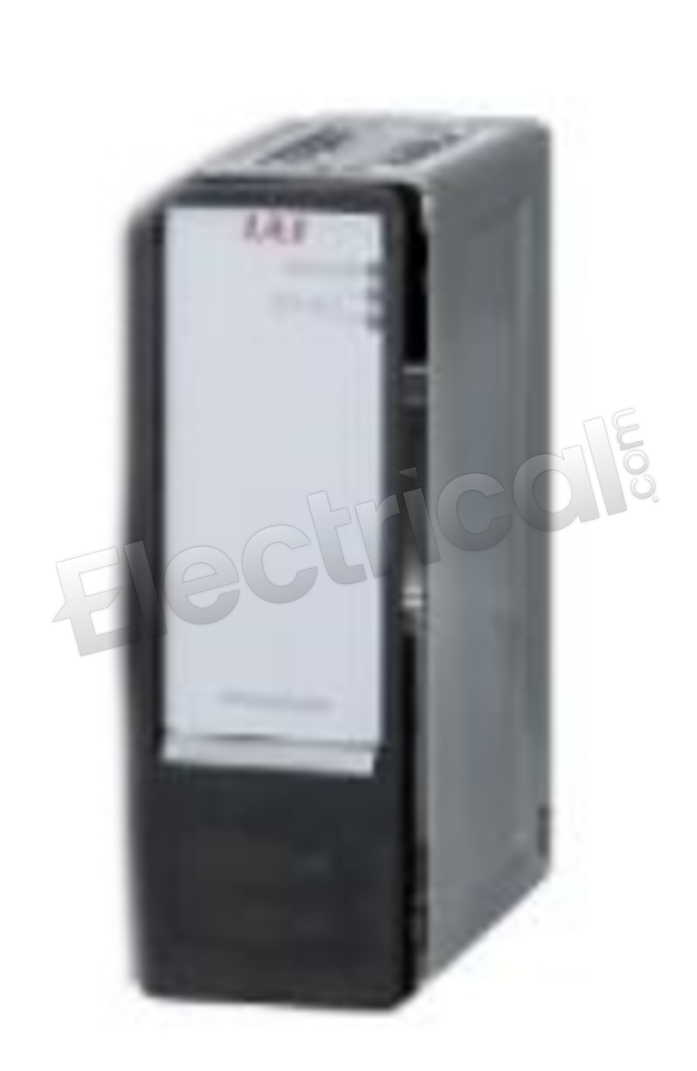 RACON-20-ABU IAI Servo Drive/Servo Control Servo Product