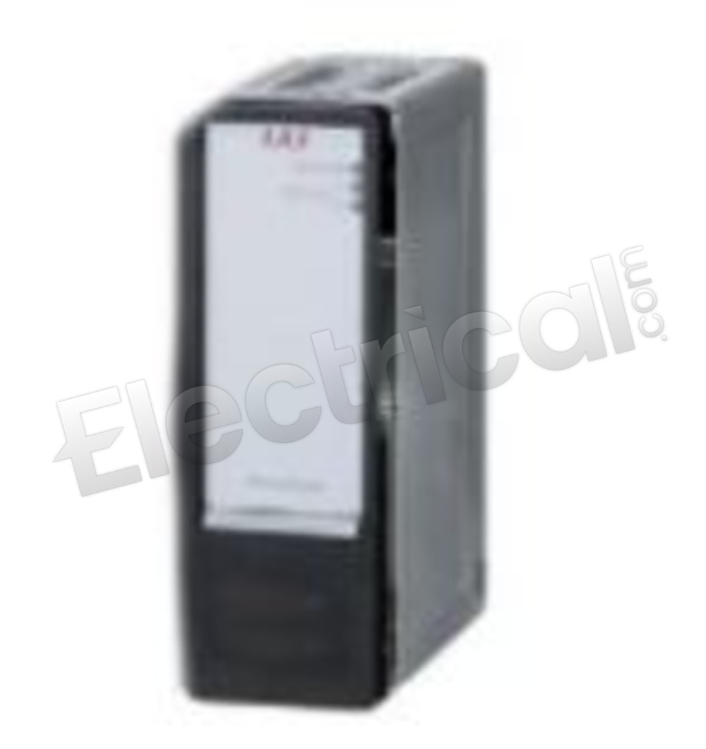 IAI RACON-20-JP Servo Drive/Servo Control Servo Product