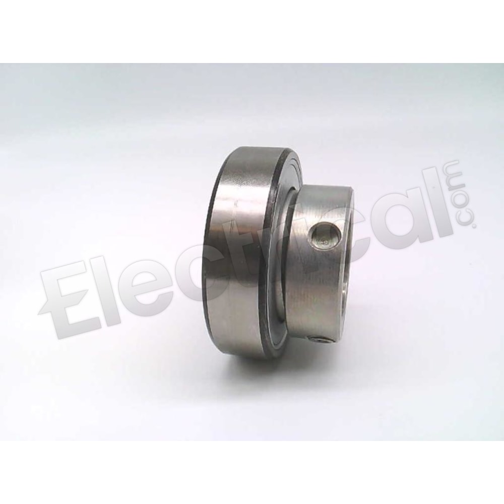 RAE40-NPP-FA106 Schaeffler Group Bearing Machine Part