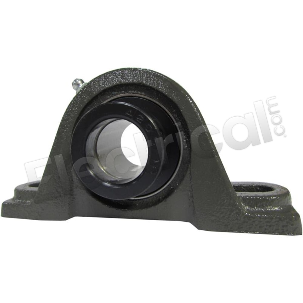 RAK209-45AMM AST Bearing Machine Part