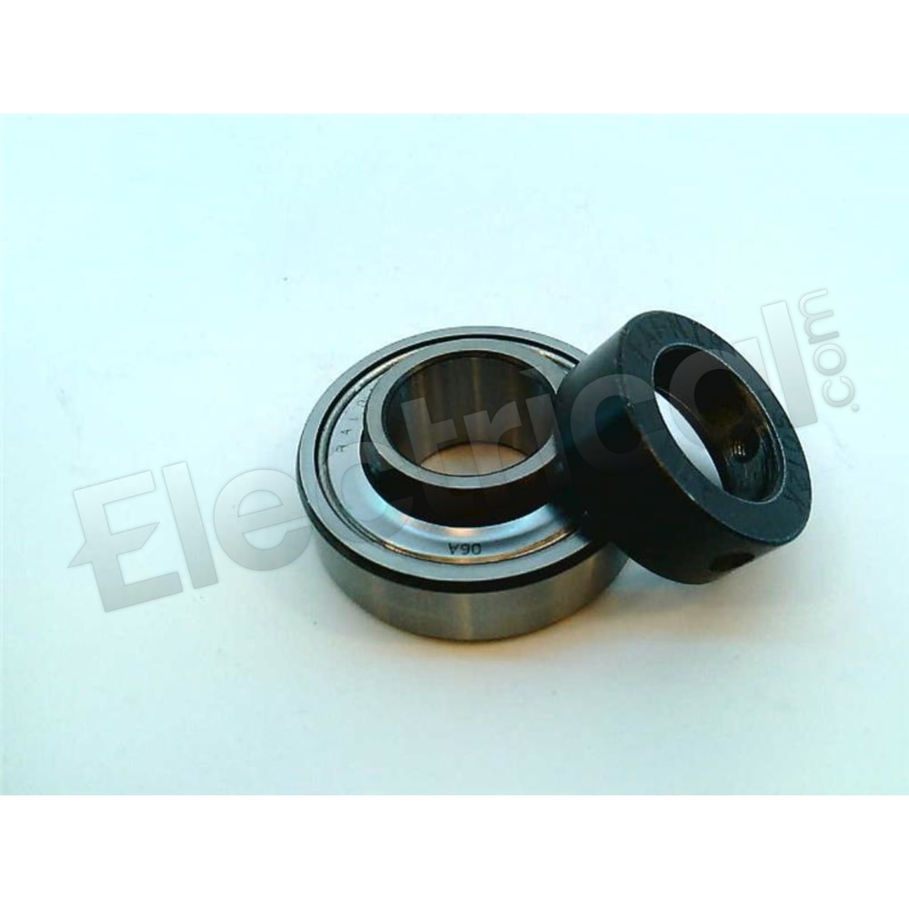 Timken RAL012NPP-COL Bearing Machine Part