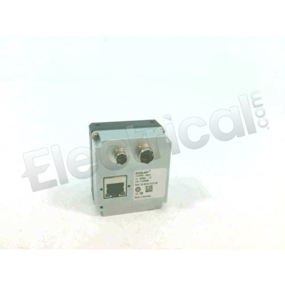 Basler Vision Technologies RAL2048-48GM Camera Head Camera & Vision