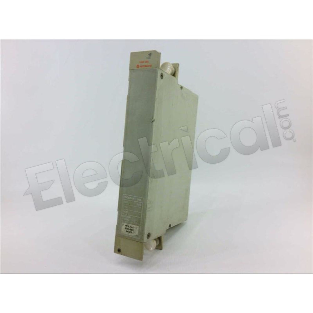 Hitachi RAM-08H Memory Board Computer Component