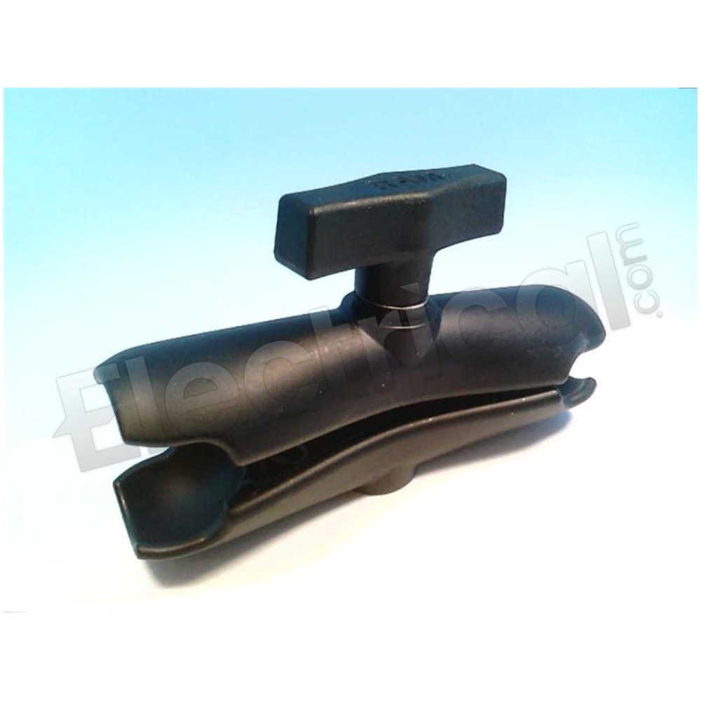 RAM-201U Ram Mounting Systems Inc Part And Accessory Circuit Breaker