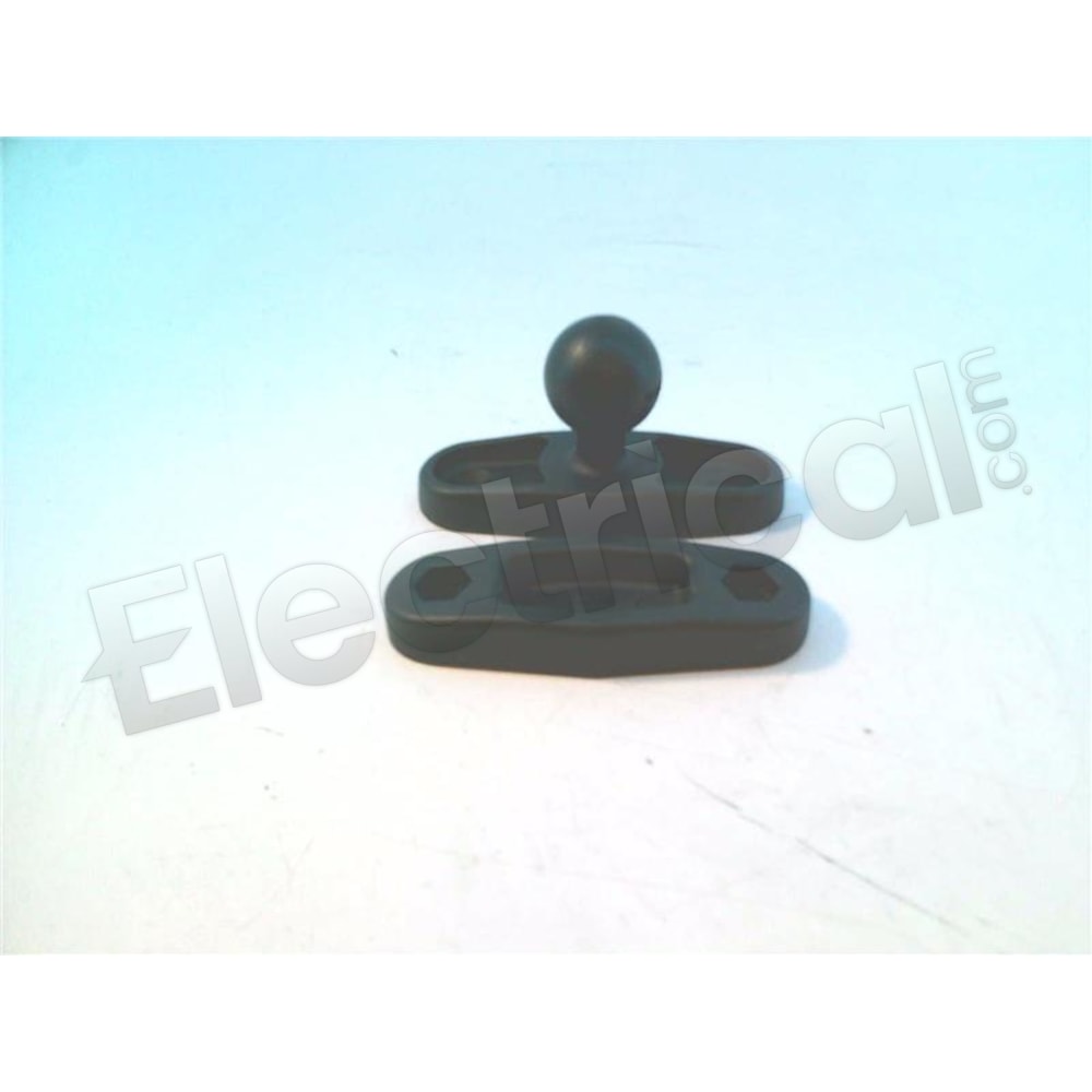 Ram Mounting Systems Inc RAM-247U-3 Part And Accessory Circuit Breaker