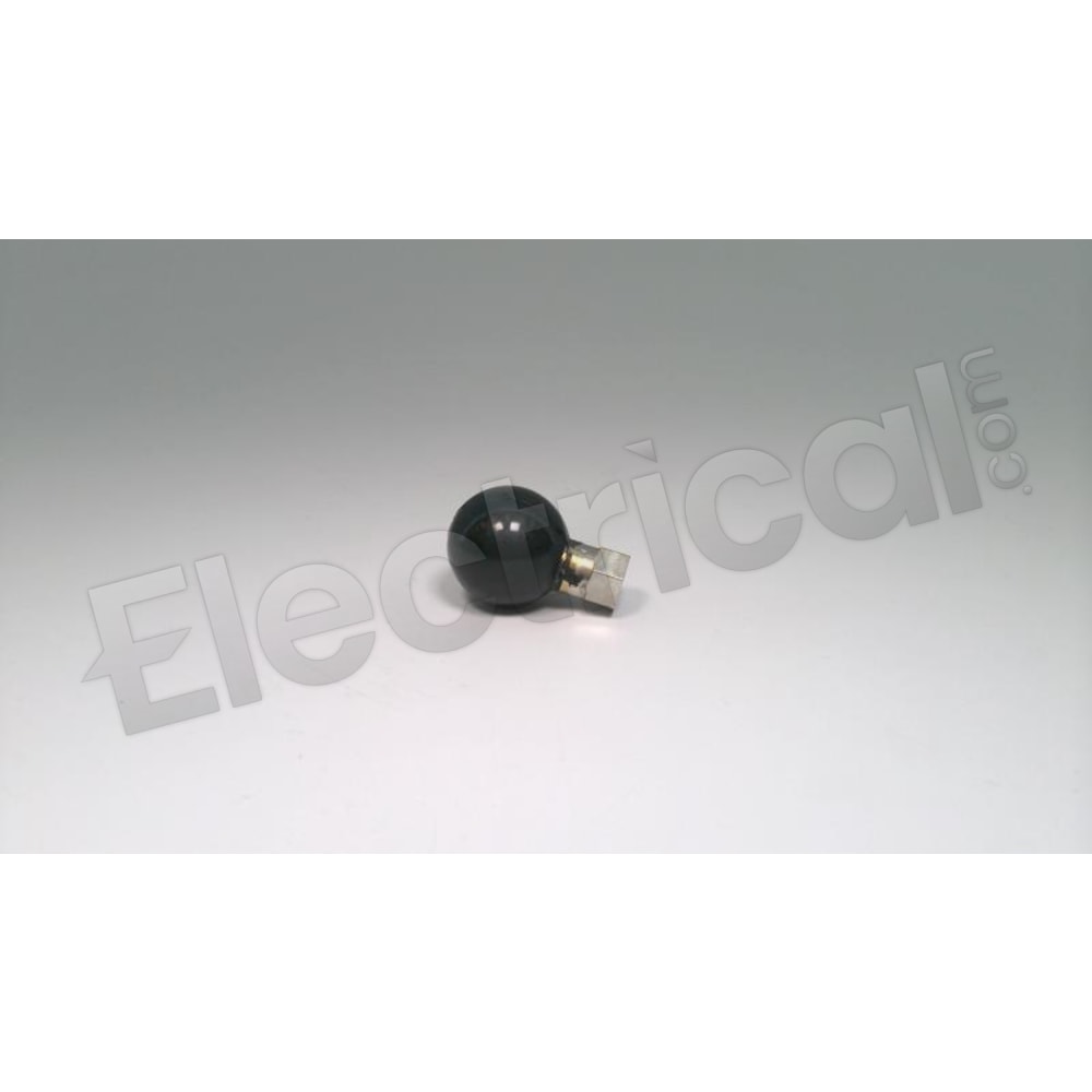 Ram Mounting Systems Inc RAM-B-337U-200 Part And Accessory Circuit Breaker