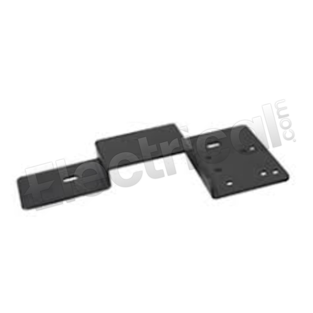 RAM-VB-109NR Ram Mounting Systems Inc Part And Accessory Circuit Breaker